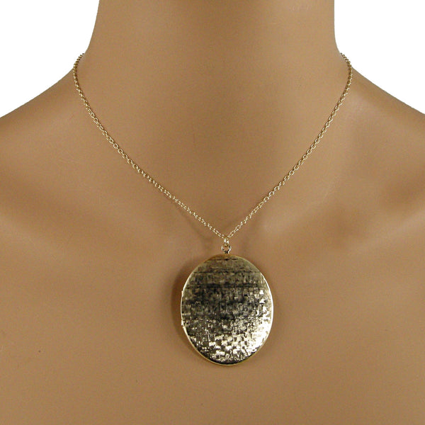 Jewelry By Tali | Jewelry Gifts for the Special Women in Your Life