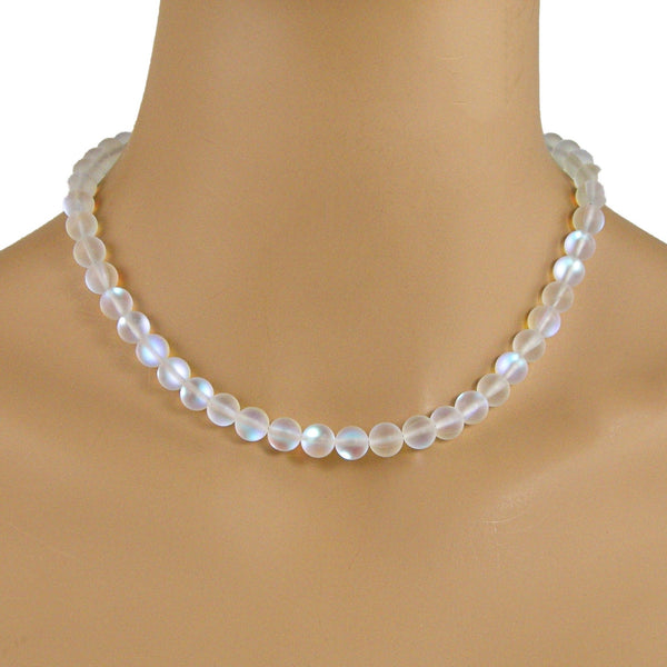 Jewelry By Tali | Jewelry Gifts for the Special Women in Your Life