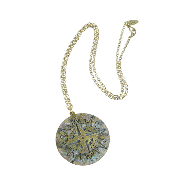 Jewelry Gifts for the Special Women in Your Life | Jewelry By Tali