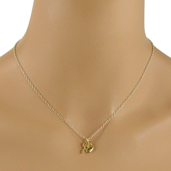 Jewelry Gifts for the Special Women in Your Life | Jewelry By Tali