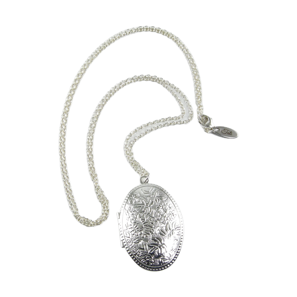 Jewelry Gifts for the Special Women in Your Life | Jewelry By Tali