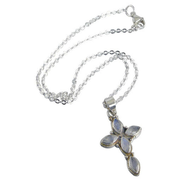 Gemstone Jewelry– Jewelry By Tali