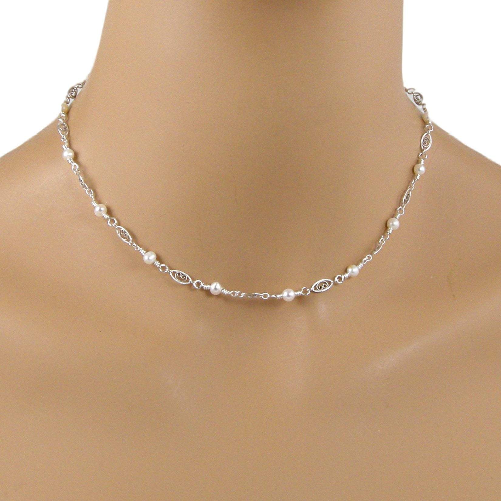 Jewelry By Tali | Jewelry Gifts for the Special Women in Your Life